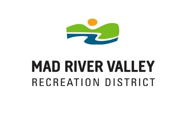 Mad Marathon – The World's Most Beautiful Marathon