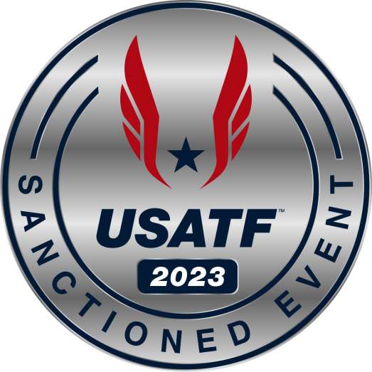 2026 – Mad Marathon Mad Half Relays 5K and 10K